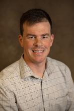 Bryden Considine, DO | St. Charles Health